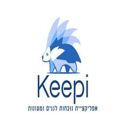 Keepi App - Crunchbase Company Profile & Funding