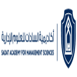 Sadat Academy for Management Sciences - Crunchbase School Profile & Alumni
