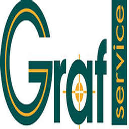 Graf Service - Crunchbase Company Profile & Funding