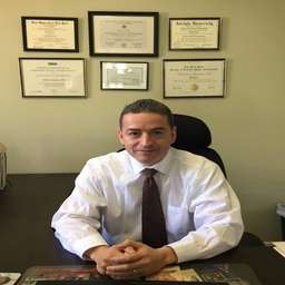 William Ramos - Founder and Owner @ William Ramos - Crunchbase Person ...