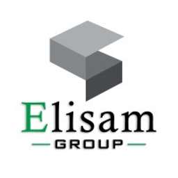 Elisam Group - Crunchbase Company Profile & Funding