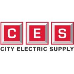 City Electric Supply Australia - Crunchbase Company Profile & Funding