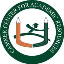 Camner Center for Academic Resources - Crunchbase Company Profile & Funding