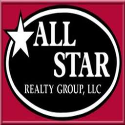 All Star Realty Group - Crunchbase Company Profile & Funding