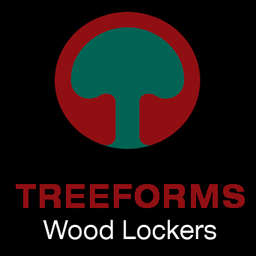 Treeforms