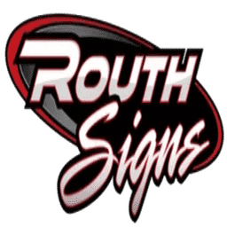 Routh Signs - Crunchbase Company Profile & Funding