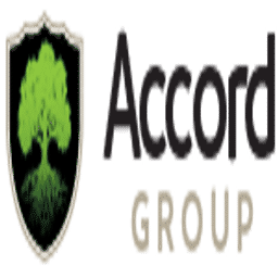 Accord Group - Crunchbase Company Profile & Funding