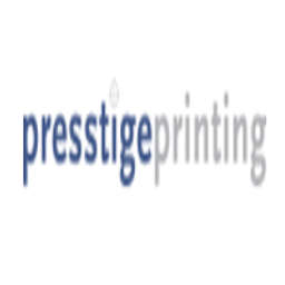 Presstige Printing - Crunchbase Company Profile & Funding