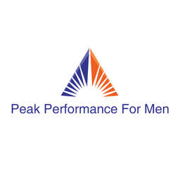 Peak Performance for Men - Crunchbase Company Profile & Funding