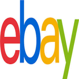 eBay - Crunchbase Company Profile & Funding