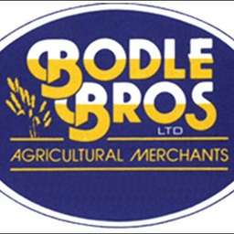 Bodle Bros