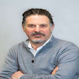 David Chernow - Partner @ Brightwing - Crunchbase Person Profile