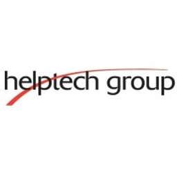 Helptech Group
