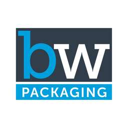 BW Packaging - Crunchbase Company Profile & Funding