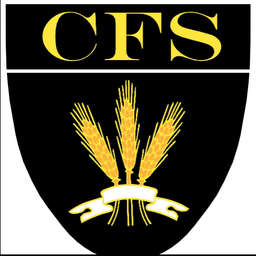 Colonel Frank Seely Academy - Crunchbase School Profile & Alumni