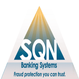 SQN Banking System - Crunchbase Company Profile & Funding