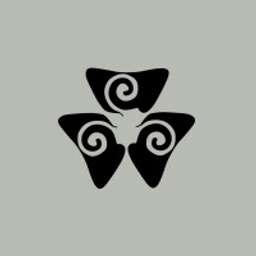 Sunkin - Crunchbase Company Profile & Funding