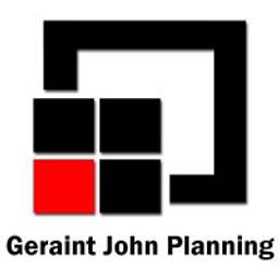 Geraint John Planning - Crunchbase Company Profile & Funding