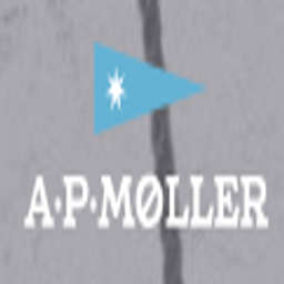 A.P. Moller Holding - Crunchbase Investor Profile & Investments