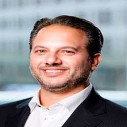 Brian D'Amico - Managing Partner and Founder @ Summer Street Capital ...