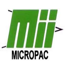 Micropac - Crunchbase Company Profile & Funding