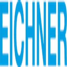 Eichner Organisation - Crunchbase Company Profile & Funding