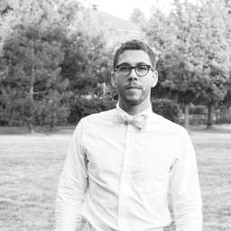 Andrew Staniforth - CEO @ Assembly OSM - Crunchbase Person Profile