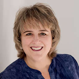 Stacey McCormack - CEO @ Musimack Marketing - Crunchbase Person Profile