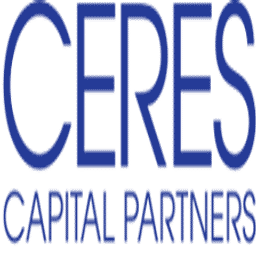 Ceres Capital Partners - Crunchbase Company Profile & Funding