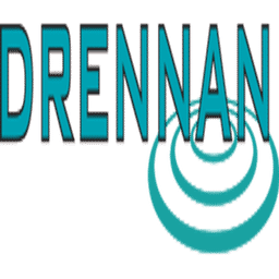 Drennan International - Crunchbase Company Profile & Funding