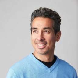 Jonathan Hiroshi Rossi - Managing Partner & Founder @ The CJK Group ...