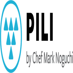 Pili Group - Crunchbase Company Profile & Funding