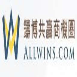 ALLWINS - Crunchbase Company Profile & Funding
