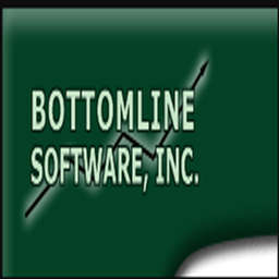 Bottomline Software - Crunchbase Company Profile & Funding