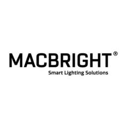 MacBright - Crunchbase Company Profile & Funding