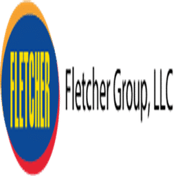 Fletcher Group - Crunchbase Company Profile & Funding