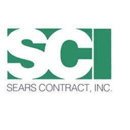 Sears Contract - Crunchbase Company Profile & Funding