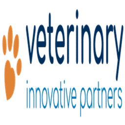 Veterinary Innovative Partners
