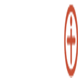 Gemini Plus - Crunchbase Company Profile & Funding