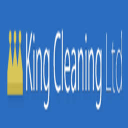 King Cleaning - Crunchbase Company Profile & Funding