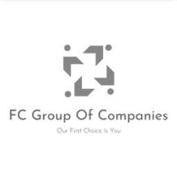 FC Group Of Companies - Crunchbase Company Profile & Funding