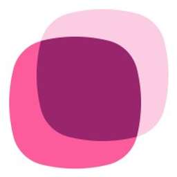 Ilao - Crunchbase Company Profile & Funding