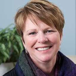 Zoe Worrell - Psychotherapist @ Healing Circles Wellness Center ...