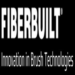Fiberbuilt Manufacturing - Crunchbase Company Profile & Funding