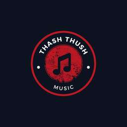 Thash Thush Music - Crunchbase Company Profile & Funding