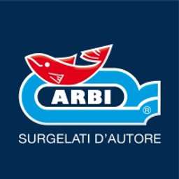 Arbi Dario - Crunchbase Company Profile & Funding