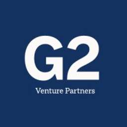 G2 Venture Partners - Crunchbase Company Profile & Funding