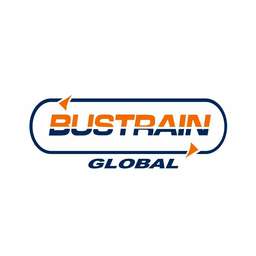 Bustrain Global - Tech Stack, Apps, Patents & Trademarks