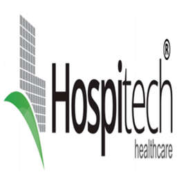 hospitech healthcare consultancy