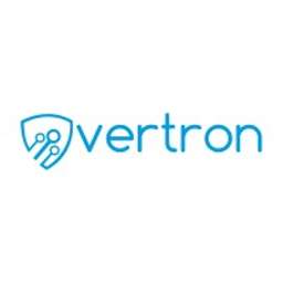 Vertron - Crunchbase Company Profile & Funding